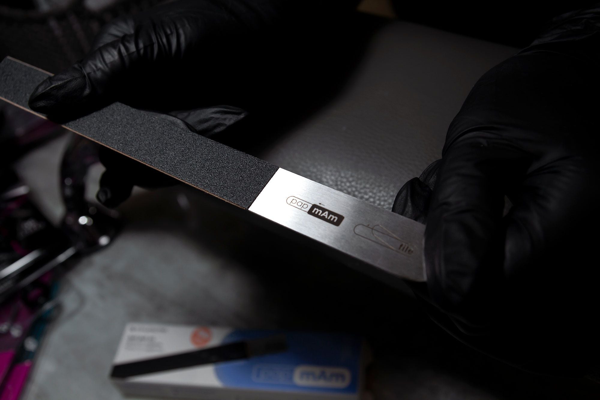 File base refills – Staleksillinois